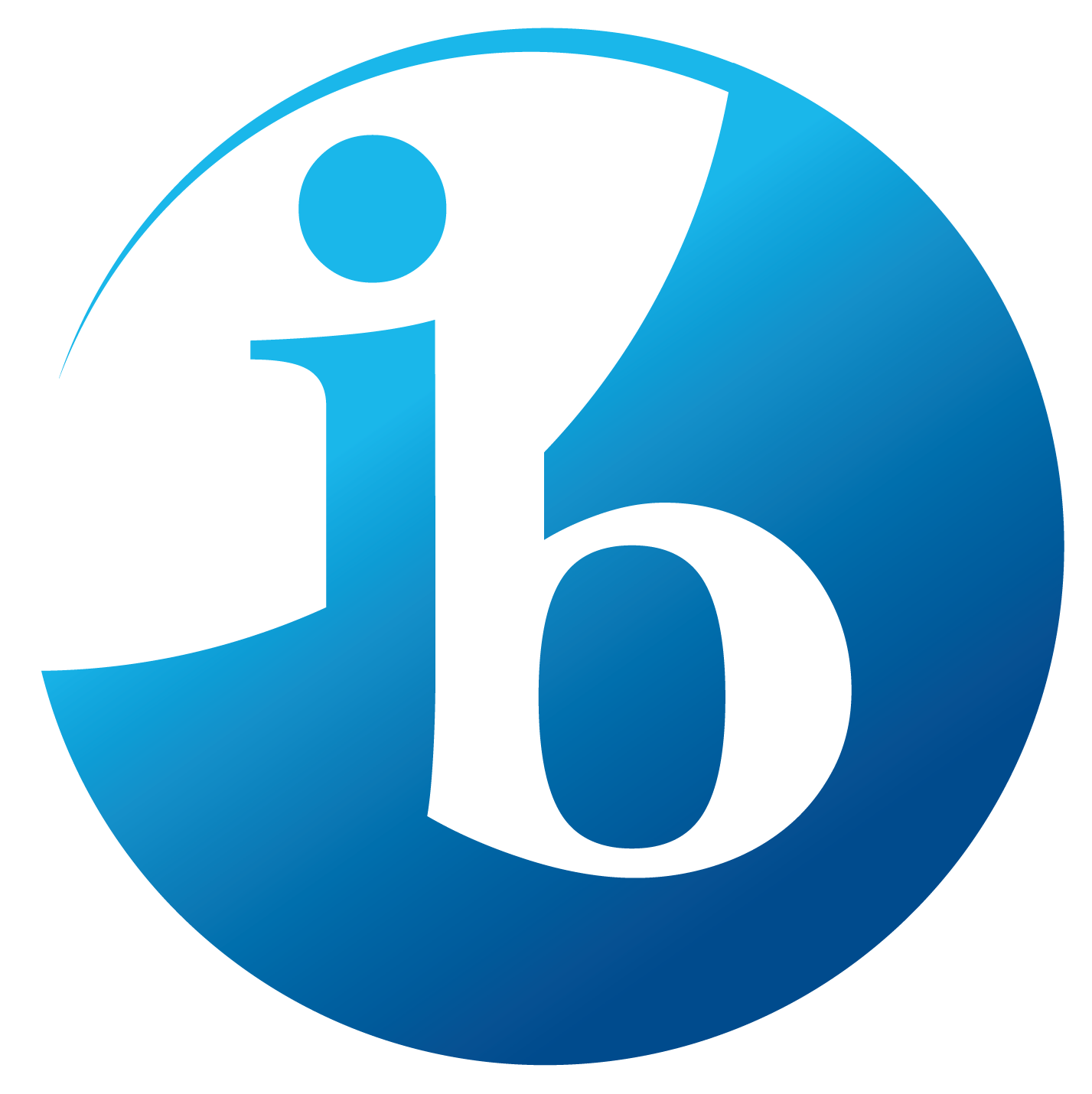 Proyecto Personal - IES Gerardo Diego